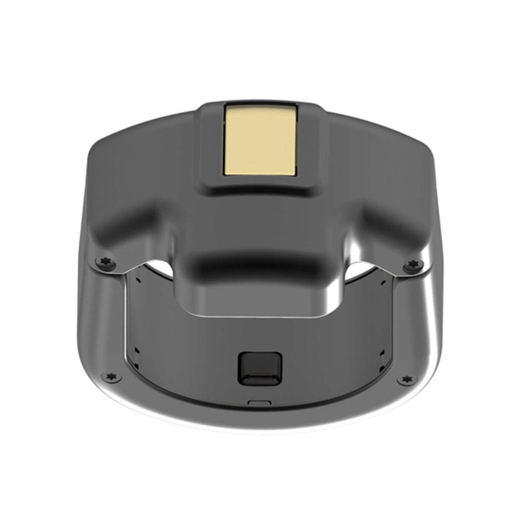 Circul Ring - Sanrai International