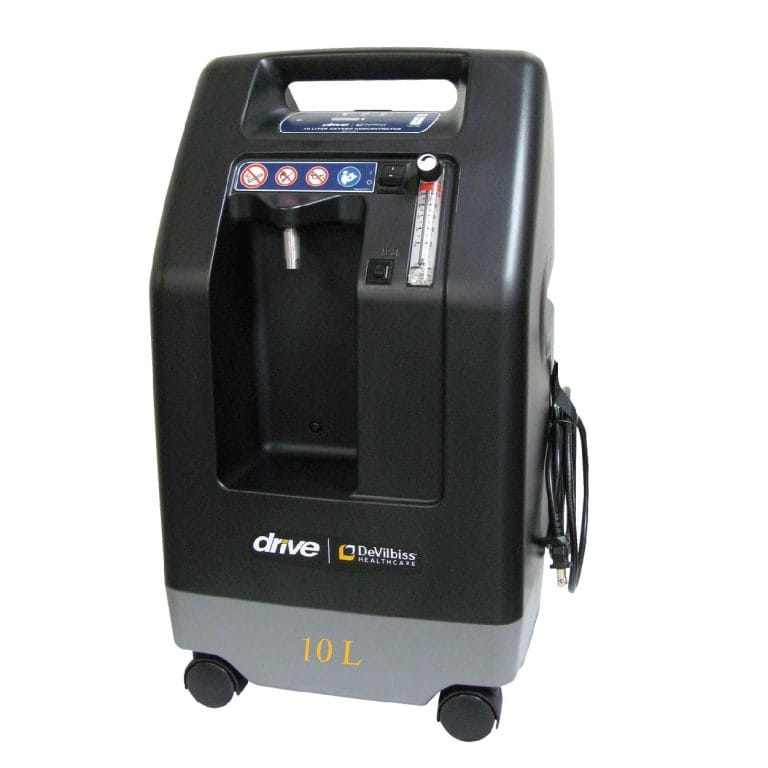 PulmOne Respiratory Diagnostic Tool - Sanrai International