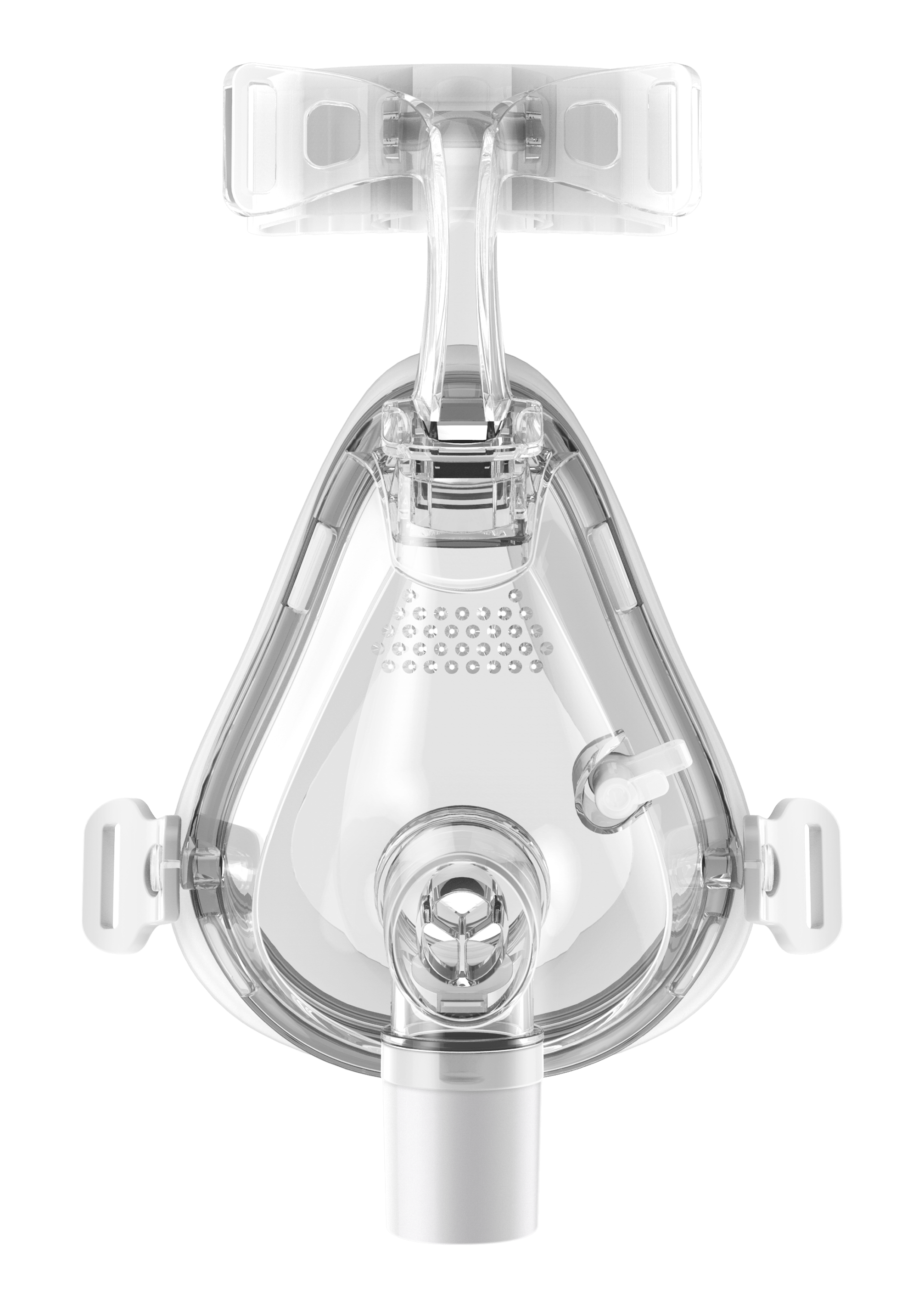 Hypnus Sleep Range - Sanrai International