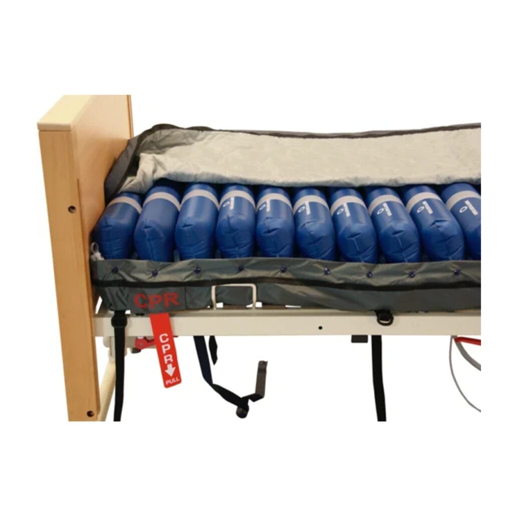 Drive Medical Pressure Mattresses - Sanrai International