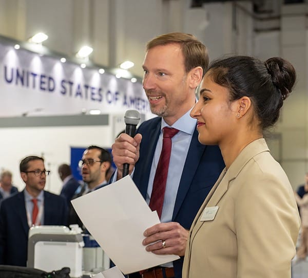 PulmO2 10L Oxygen Concentrator Launch | Drive DeVilbiss & Sanrai