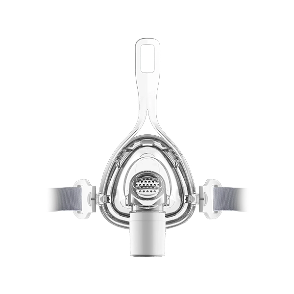 Hypnus Sleep Range - Sanrai International