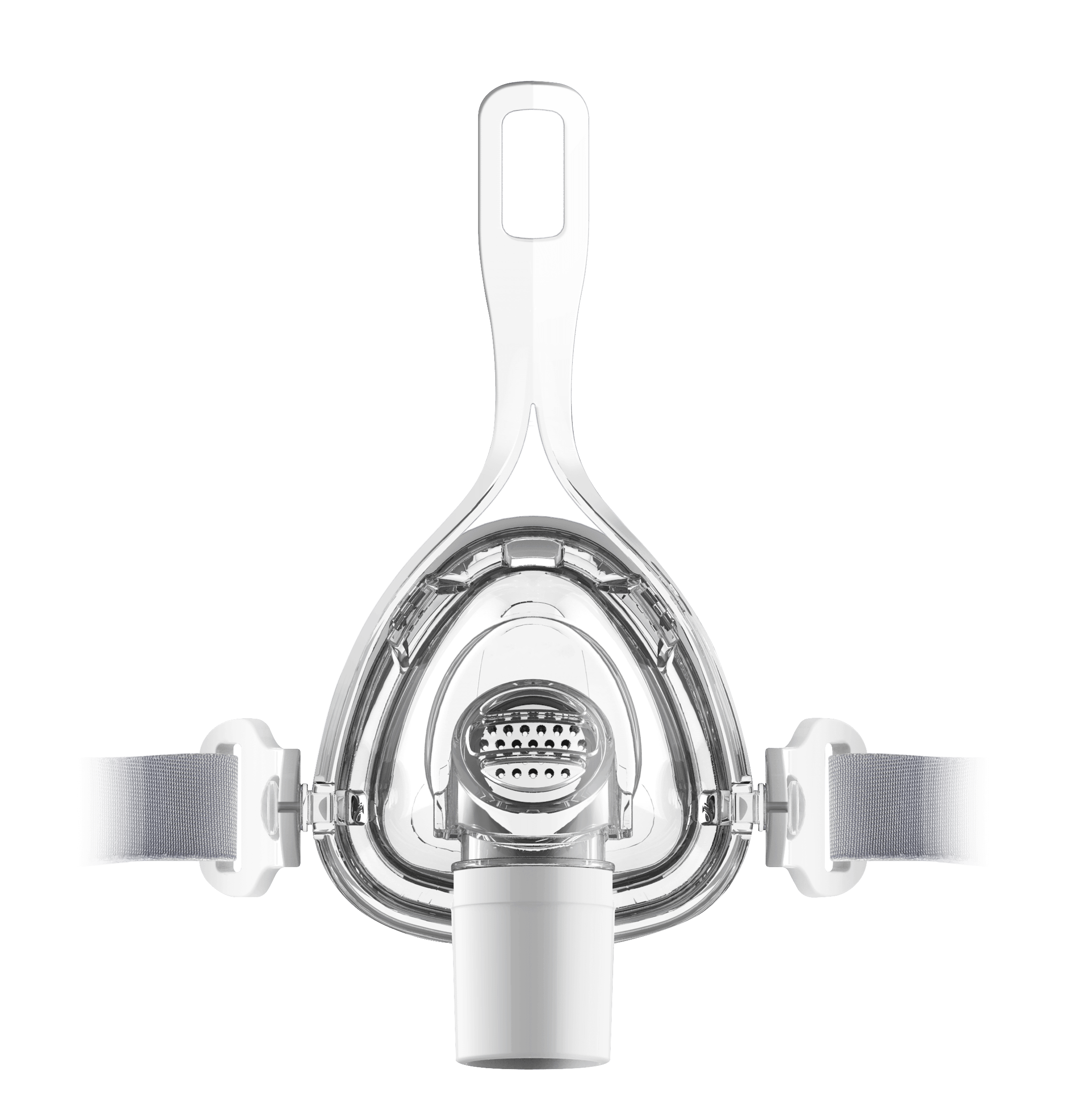 Hypnus Sleep Range - Sanrai International