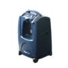 OxyPure Oxygen Concentrator Oxygen Concentrator - Sanrai International