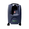 OxyPure Oxygen Concentrator Oxygen Concentrator - Sanrai International