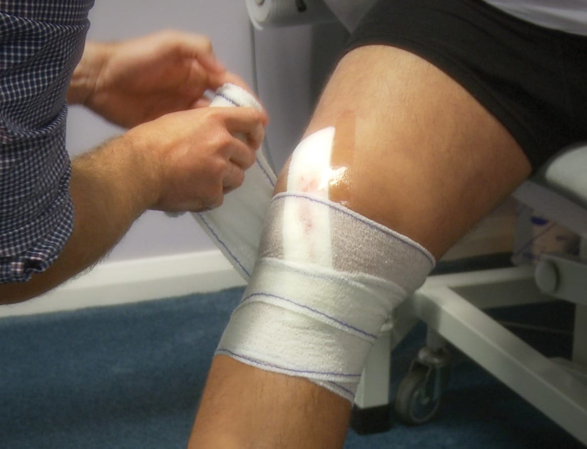 Physicool Cooling Wraps - Sanrai International