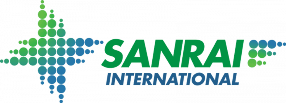 Dimar NIV Solutions - Sanrai International