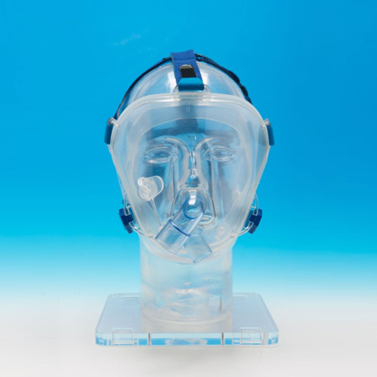 What Is Face Mask Ventilation At Nelson Kennedy Blog