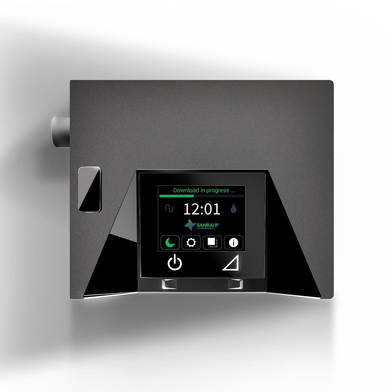 Reve Auto CPAP - Sanrai International